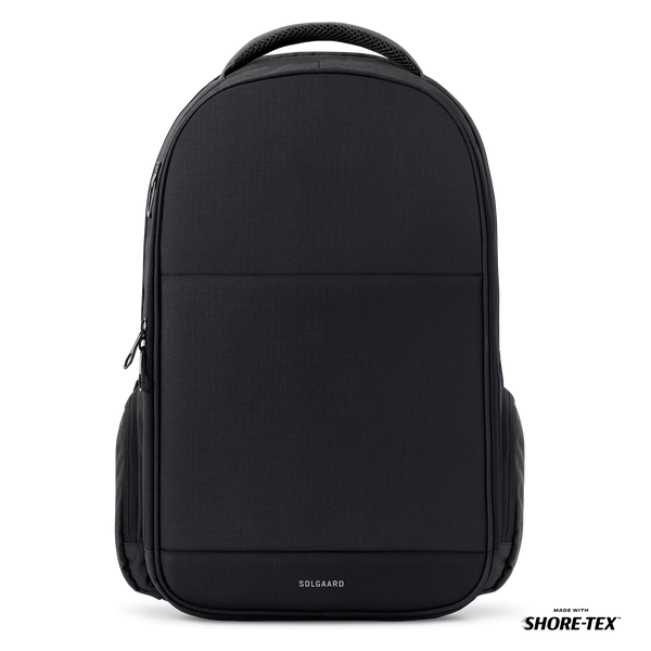 Bags and Backpacks | Travel Gear for Global Citizens – Solgaard