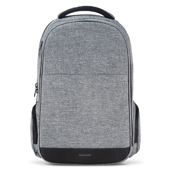 Bags and Backpacks | Travel Gear for Global Citizens – Solgaard