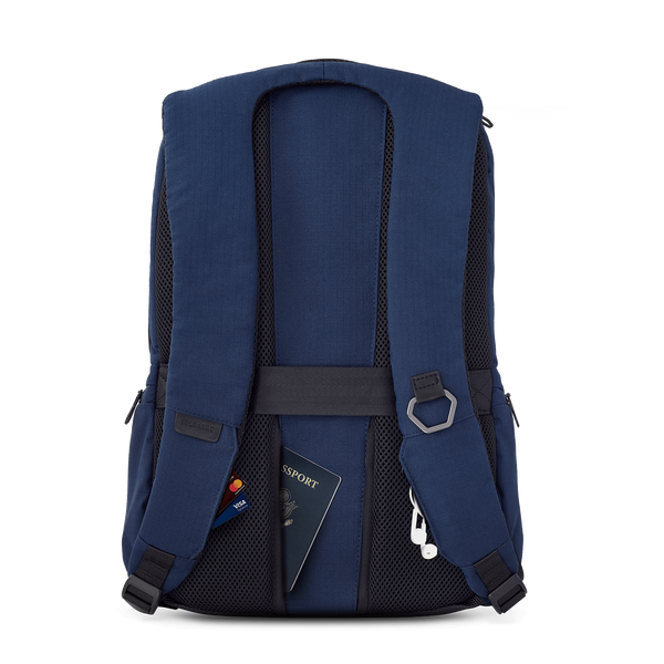 Bags and Backpacks | Travel Gear for Global Citizens – Solgaard