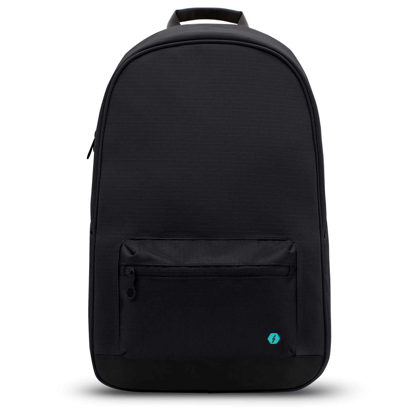 Shore-Tex™ Daypack – Solgaard