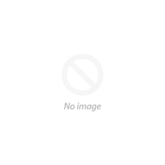 The Optimist S Bag Simon Sinek Solgaard